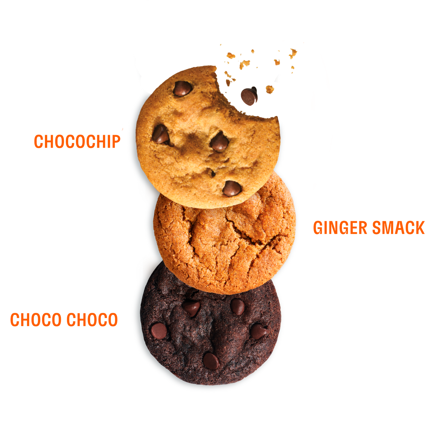 AL's Real Goods – AL's Real Goods